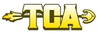 Skins | That Crazy Adventure(TCA) Wiki | Fandom