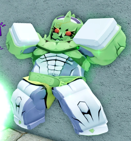 C-Moon | That Crazy Adventure(TCA) Wiki | Fandom