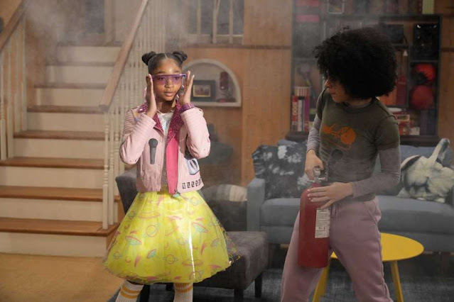 Flo Alexander | That Girl Lay Lay Wiki | Fandom