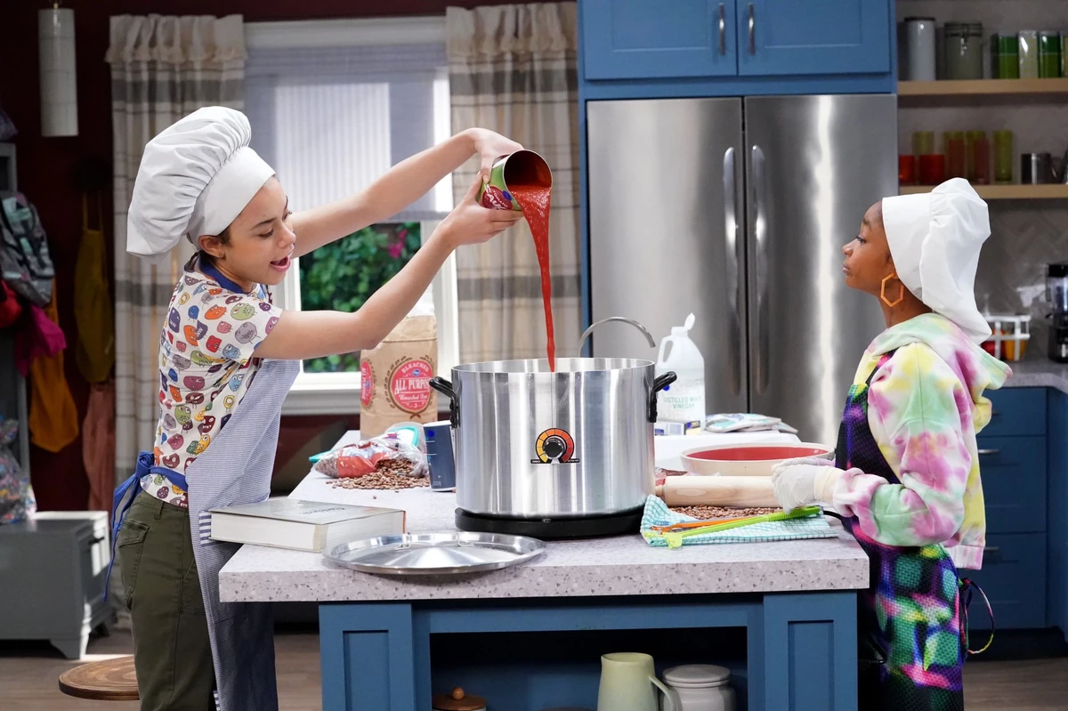 Lay Lay Lies Lies | That Girl Lay Lay Wiki | Fandom