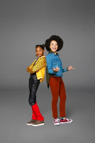 Say Say | That Girl Lay Lay Wiki | Fandom