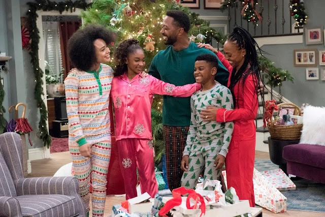 Fa-La-La-La-La-La-La-Lay Lay | That Girl Lay Lay Wiki | Fandom