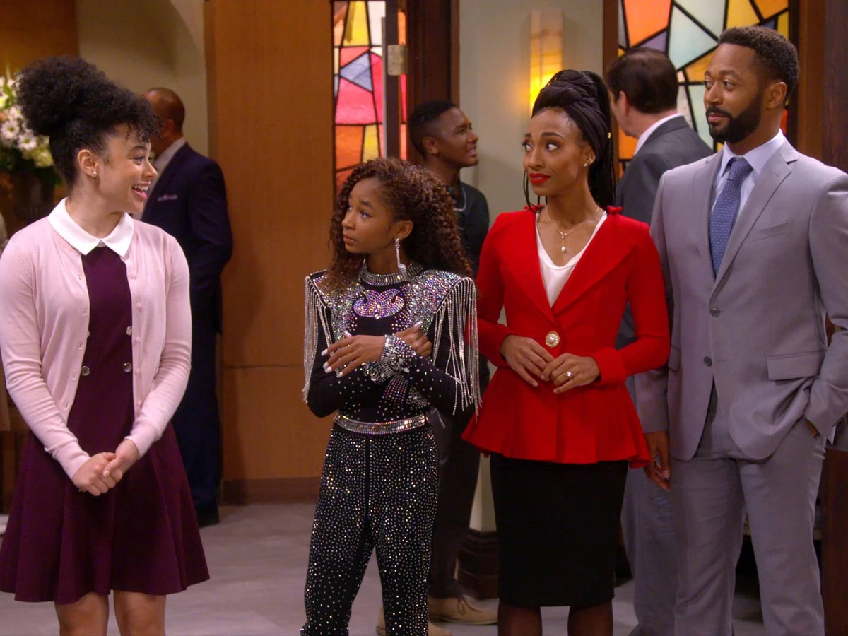 Ha-Lay-Lay-Lujah/Gallery | That Girl Lay Lay Wiki | Fandom