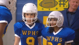 The Packer Packer Bowl | That Girl Lay Lay Wiki | Fandom