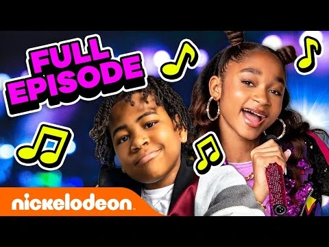 Dylan and Rebecca's Cleve-Land-Land Adventure/Gallery | That Girl Lay ...