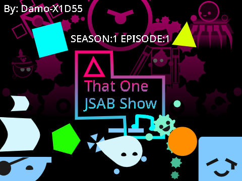 Plot | That One JSAB Show Wiki | Fandom