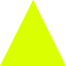 Triangle | That One JSAB Show Wiki | Fandom