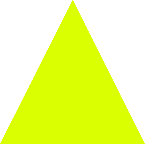 Triangle | That One JSAB Show Wiki | Fandom