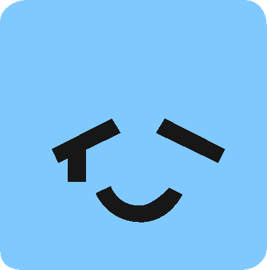 Cube | That One JSAB Show Wiki | Fandom