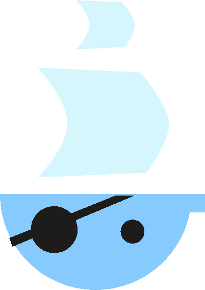 The Boat | That One JSAB Show Wiki | Fandom