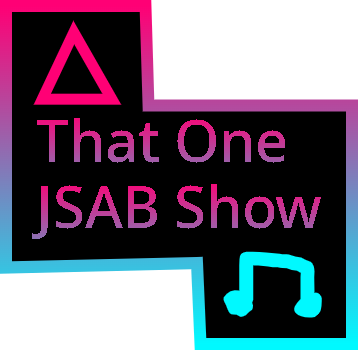 The Boat | That One JSAB Show Wiki | Fandom