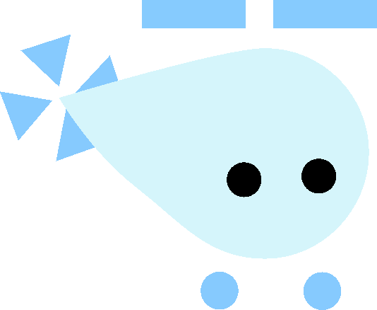 Helicopter | That One JSAB Show Wiki | Fandom