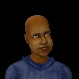 Lisiy Idi Popisai | That Some Wiki | Fandom