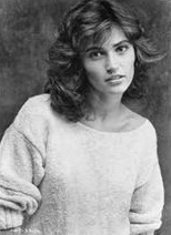 Cathy Carlson | That Was Then, This Is Now Wiki | Fandom