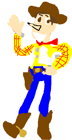 Stepney | That Wiki | Fandom