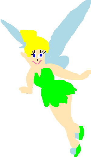 Emily | That Wiki | Fandom