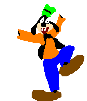 Edward | That Wiki | Fandom