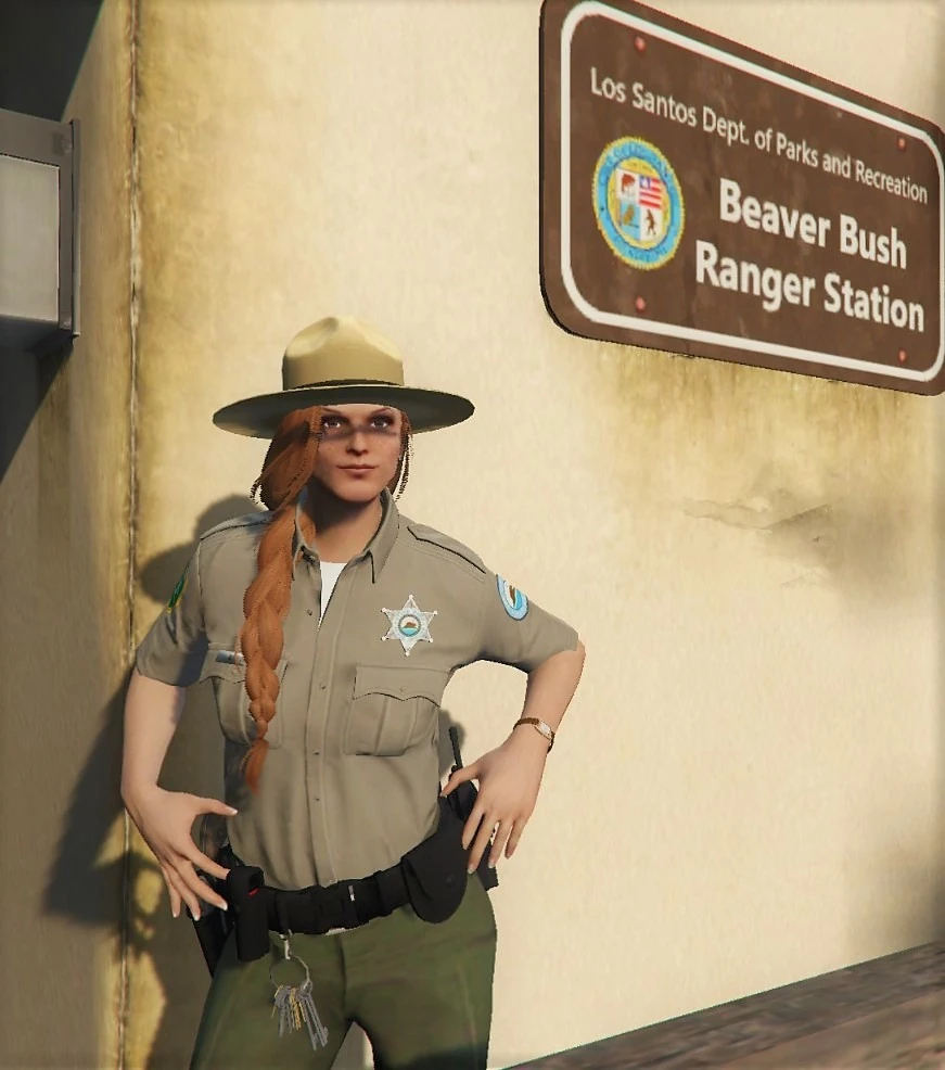 Marcy Cunningham | That 70's Roleplay Wiki | Fandom