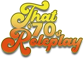 That 70's Roleplay Wiki | Fandom