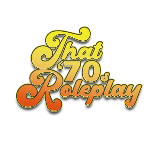 Los Santos Police Department | That 70's Roleplay Wiki | Fandom