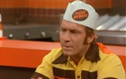 Ricky | That '70s Wiki | Fandom