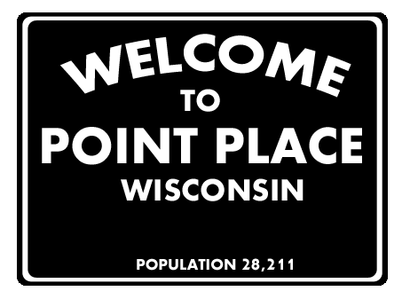 Point Place | That '70s Wiki | Fandom