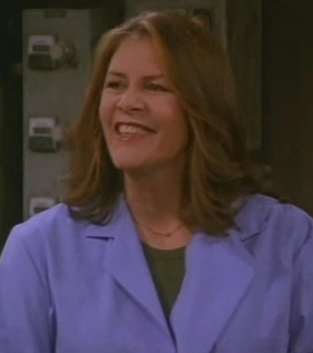 Joanne Stupak | That '70s Wiki | Fandom