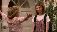 Leia Forman | That '70s Wiki | Fandom