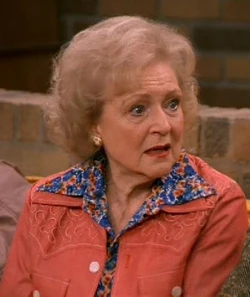 Bea Sigurdson | That '70s Wiki | Fandom