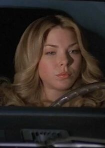 Pam Macy | That '70s Wiki | Fandom