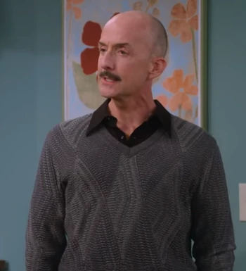 Fenton | That '70s Wiki | Fandom