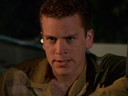 Red Forman | That '70s Wiki | Fandom