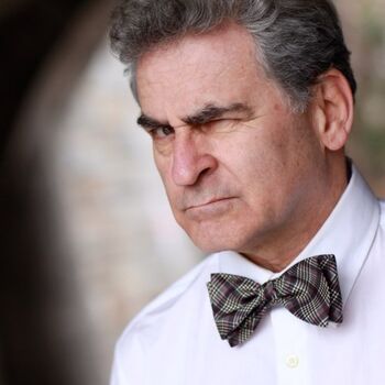 Paul Kreppel | That '70s Wiki | Fandom