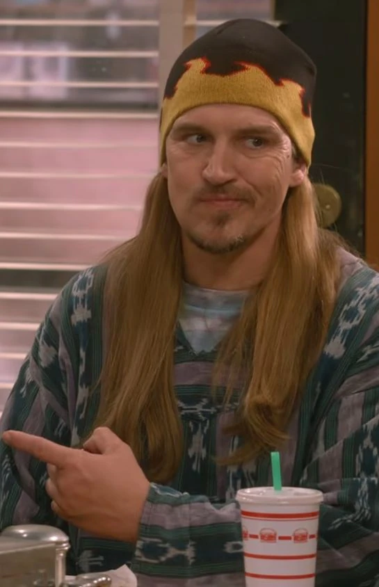 Bunch | That '70s Wiki | Fandom