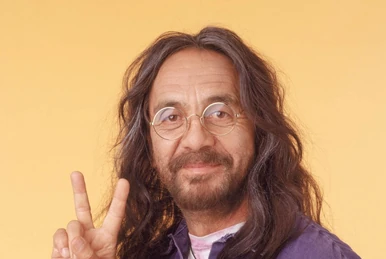 Don Lake