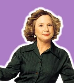 Kitty Forman | That '70s Wiki | Fandom