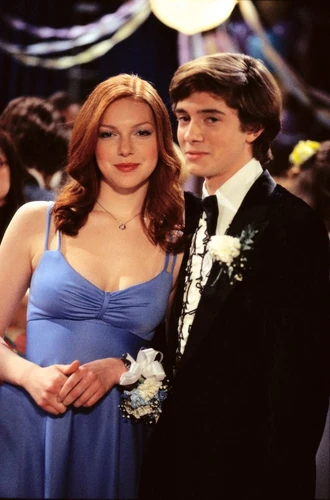 Prom Night | That '70s Wiki | Fandom