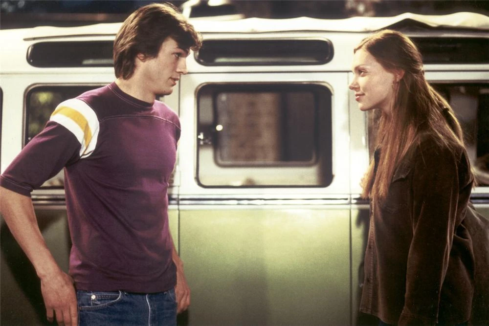 Kelso and Donna | That '70s Wiki | Fandom