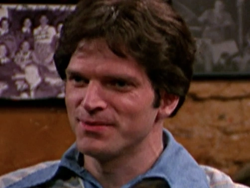 Dean | That '70s Wiki | Fandom
