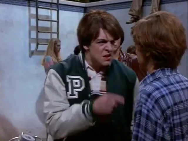 Destroy | That '70s Wiki | Fandom