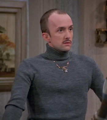 Fenton | That '70s Wiki | Fandom