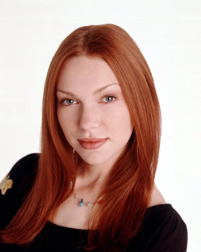 Donna Pinciotti/Gallery | That '70s Wiki | Fandom