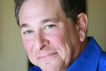 Don Stark | That '70s Wiki | Fandom