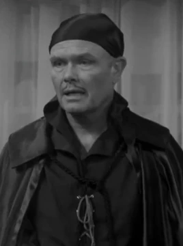Red Forman | That '70s Wiki | Fandom
