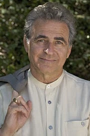 Jack Burkhart | That '70s Wiki | Fandom