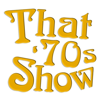 That '70s Show | That '70s Wiki | Fandom