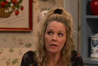 Amanda Fuller On That 70s Show Amanda Fuller