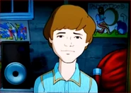 Eric Forman/Gallery | That '70s Wiki | Fandom