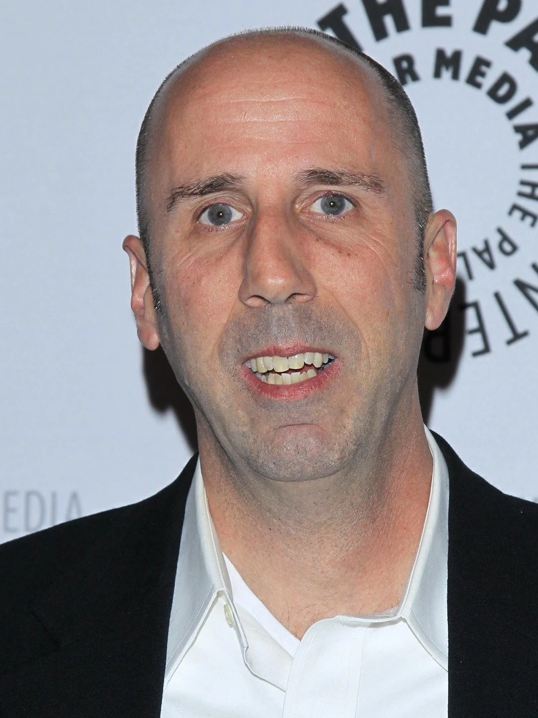 Bob Clendenin | That '90s Show Wiki | Fandom