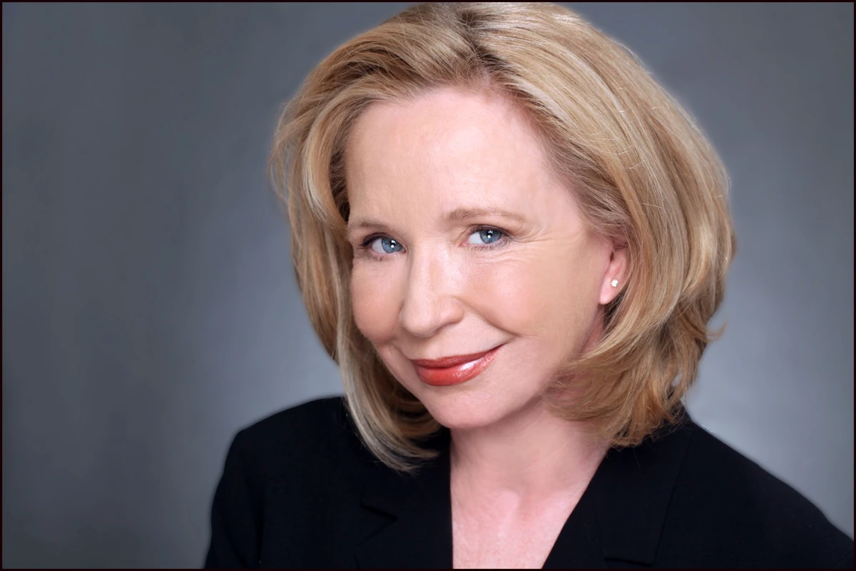 Debra Jo Rupp | That '90s Show Wiki | Fandom